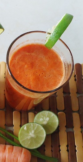 Products – Emmanuel Caribbean Takeaway