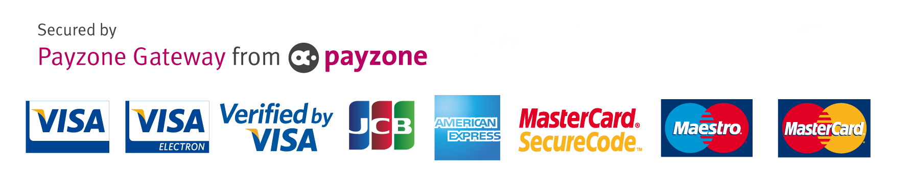 About – Emmanuel Caribbean Takeaway